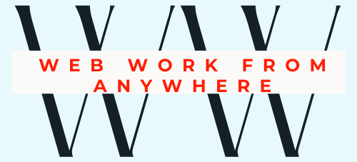 Why Determination is the Key to Success: 6 Ways to Find Your Inner ...