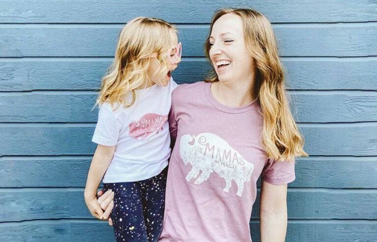 Printful Review: Pros, Cons, and Everything in Between - Web Work From ...