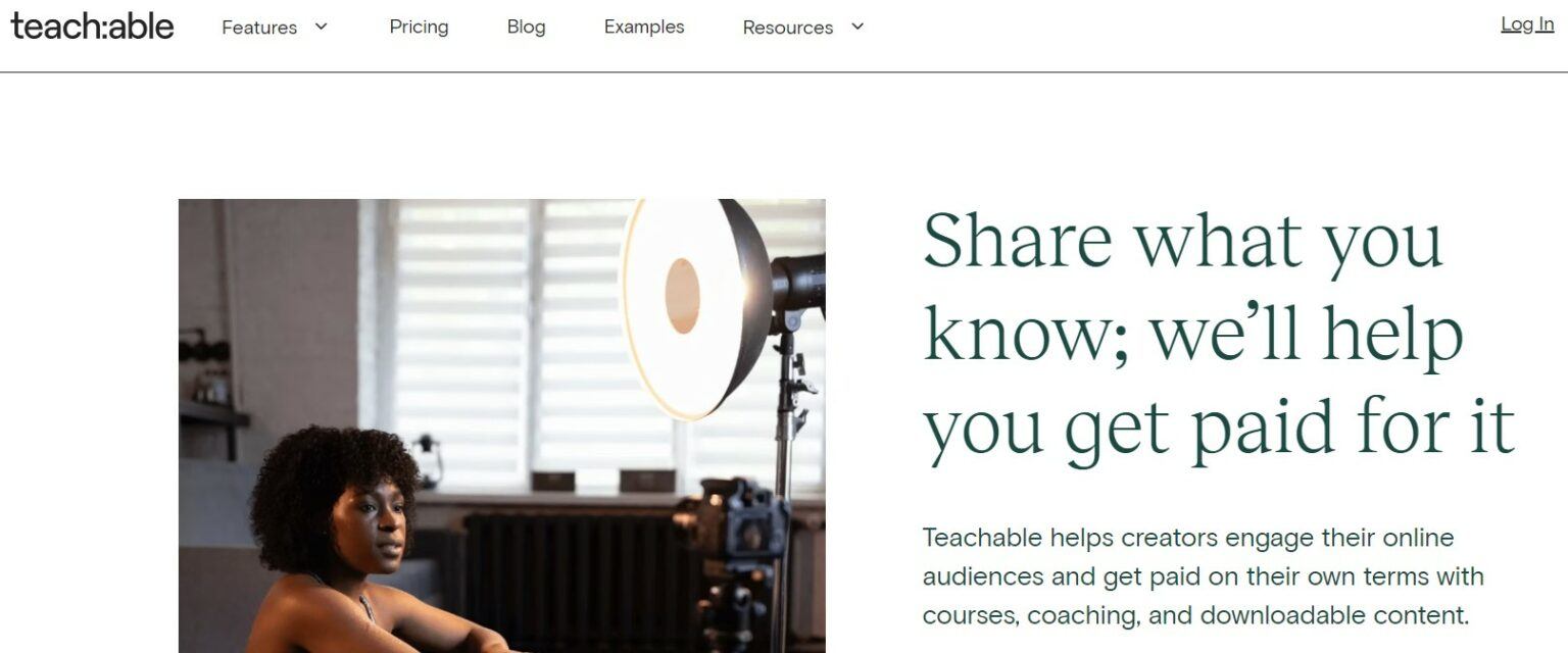 The Best Affiliate Programs with Recurring Commissions - Web Work From ...