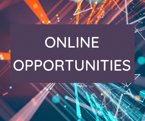 Home - Web Work From Anywhere