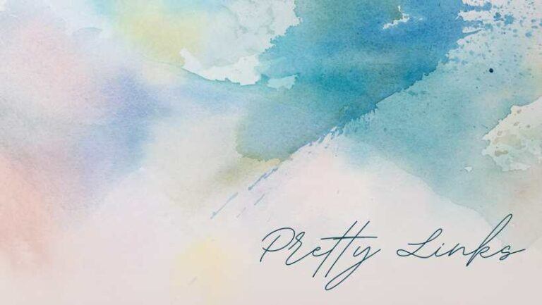 Pretty Links Review for Affiliate Marketing Success - Web Work From ...