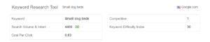 The Hoth Keyword Tool - Web Work From Anywhere