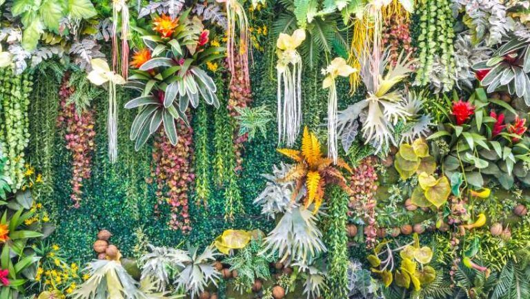 10 Indoor Gardening Niche Ideas with Less Competition - Web Work From ...