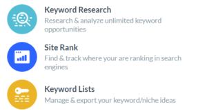 The Jaaxy Keyword Tool for High-Performance Keywords - Web Work From ...